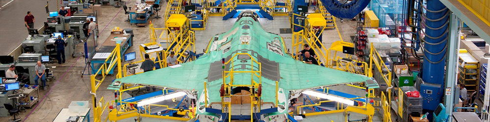 Kwikbolt | Composite Application