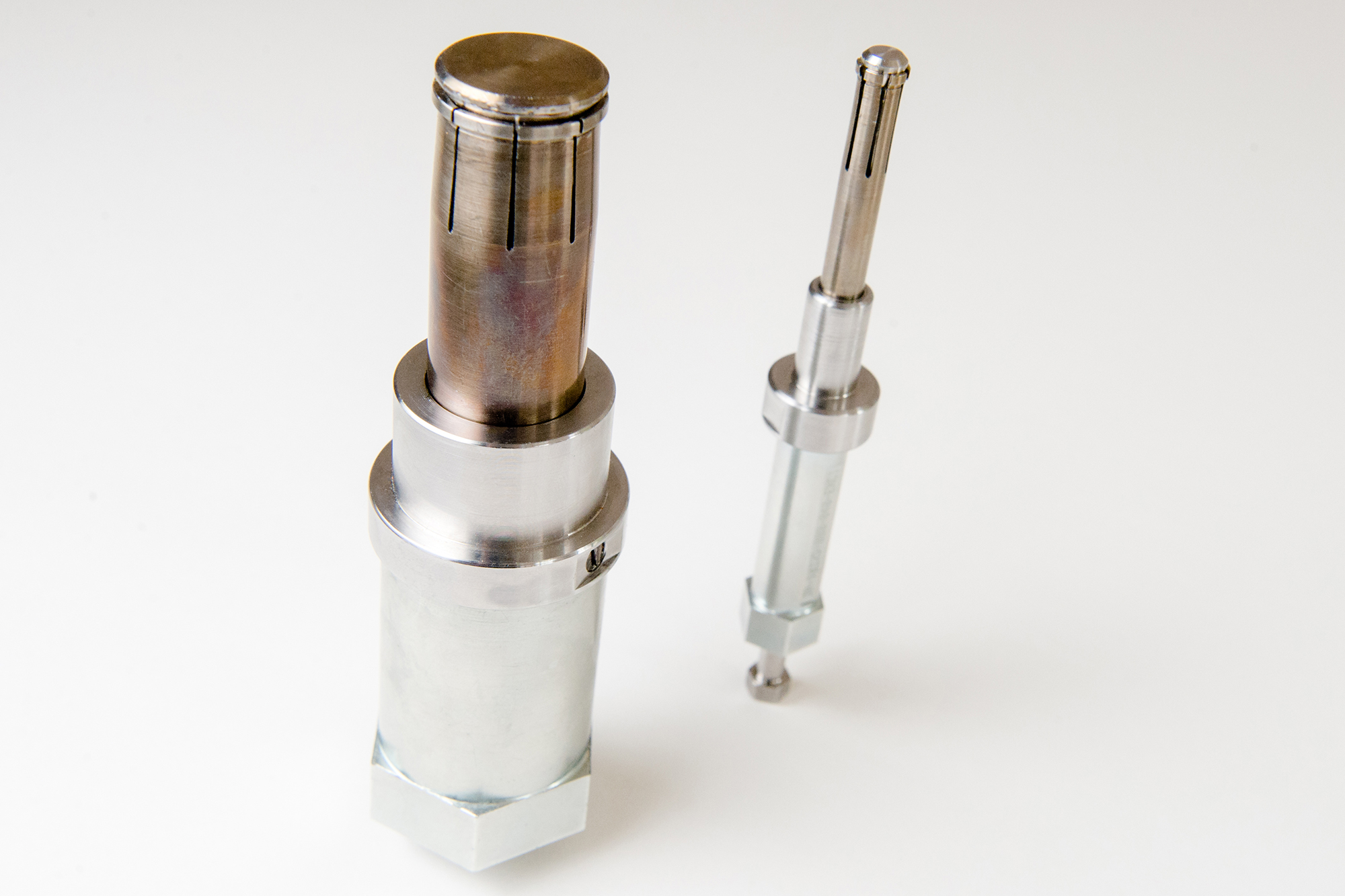 Kwikbolt | Single Sided Temporary Fastener | Products