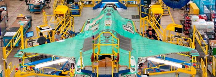 Kwikbolt | Single Sided Temporary Fastener | Customers