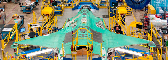 Kwikbolt | Composite Application